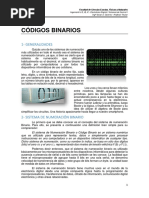 Prefijos Métricos - Mega-, Giga-, Tera-, Mili-, Micro-, Nano-, Pico - y ...