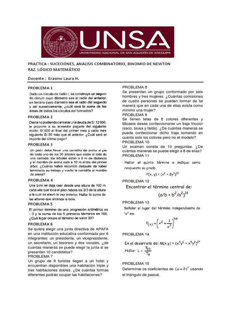 Practica Final | PDF