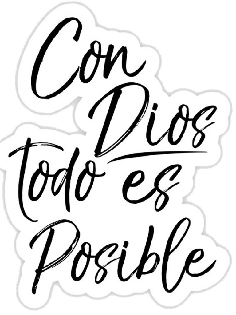 Stickers Pdf