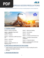 UN3528 Flammable Liquid Shipping Guide | PDF | Dangerous Goods | Engines