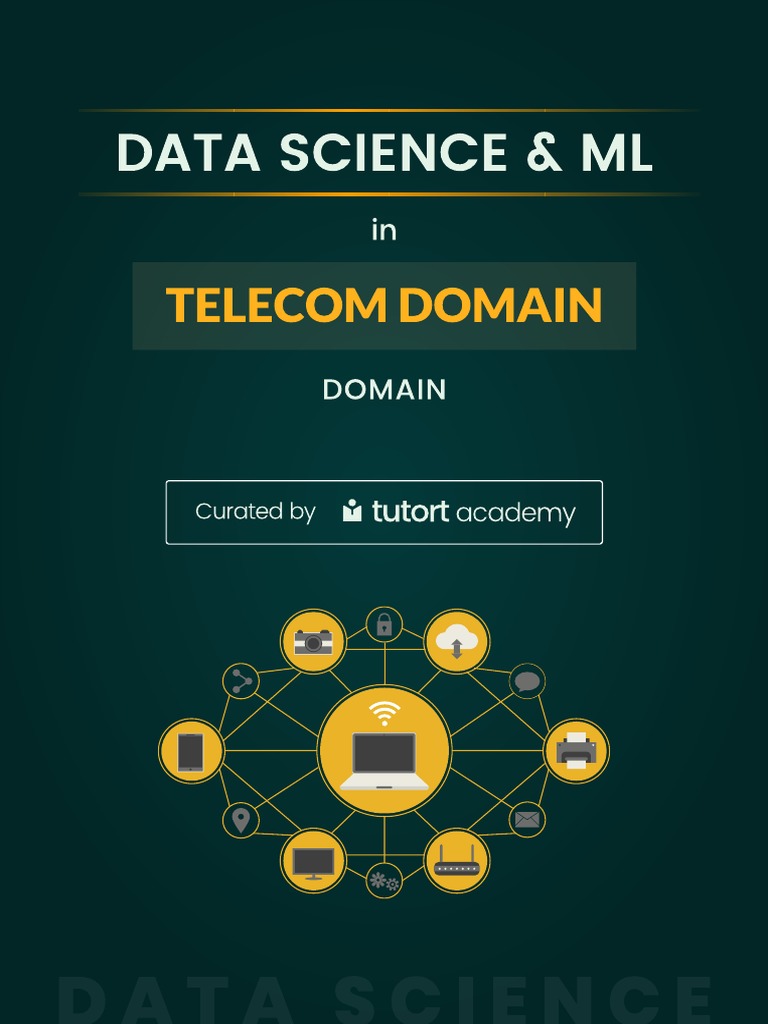 Data Science Ml 1690363696 Pdf