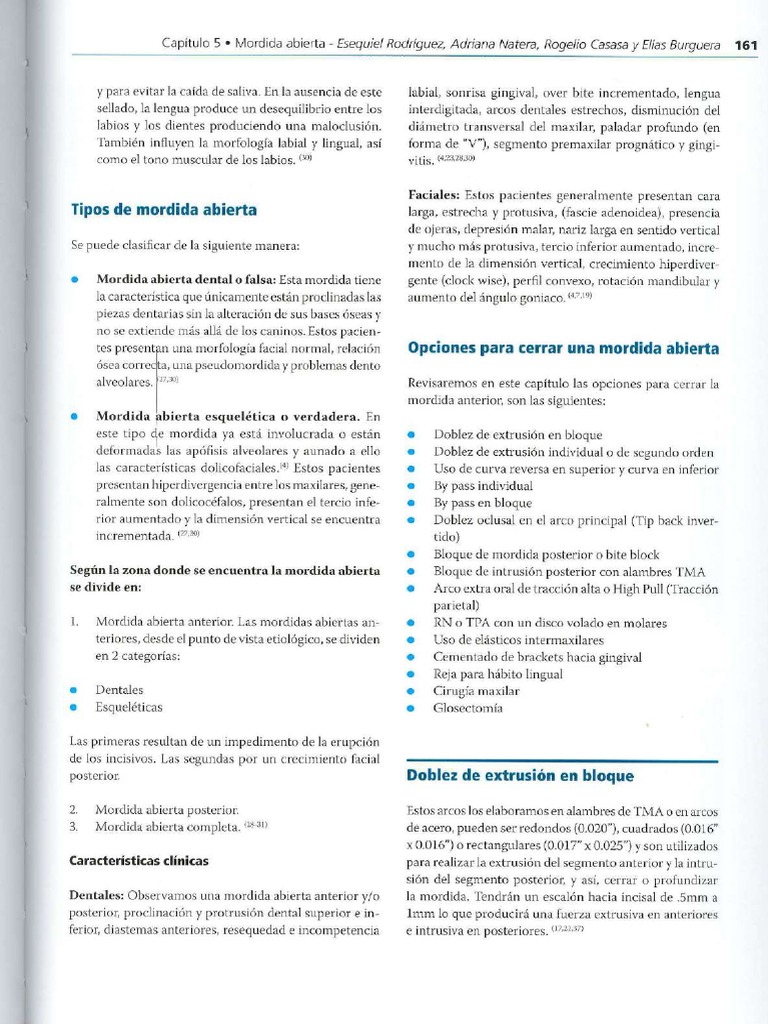 RODRIGUEZ 1001 Tips en Ortodoncia y Sus Secretos Compressed-161-240 | PDF