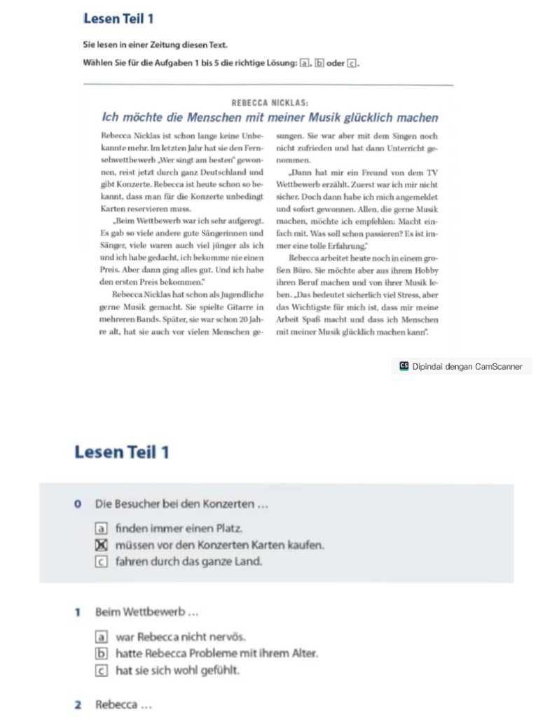 Modul 4 | PDF