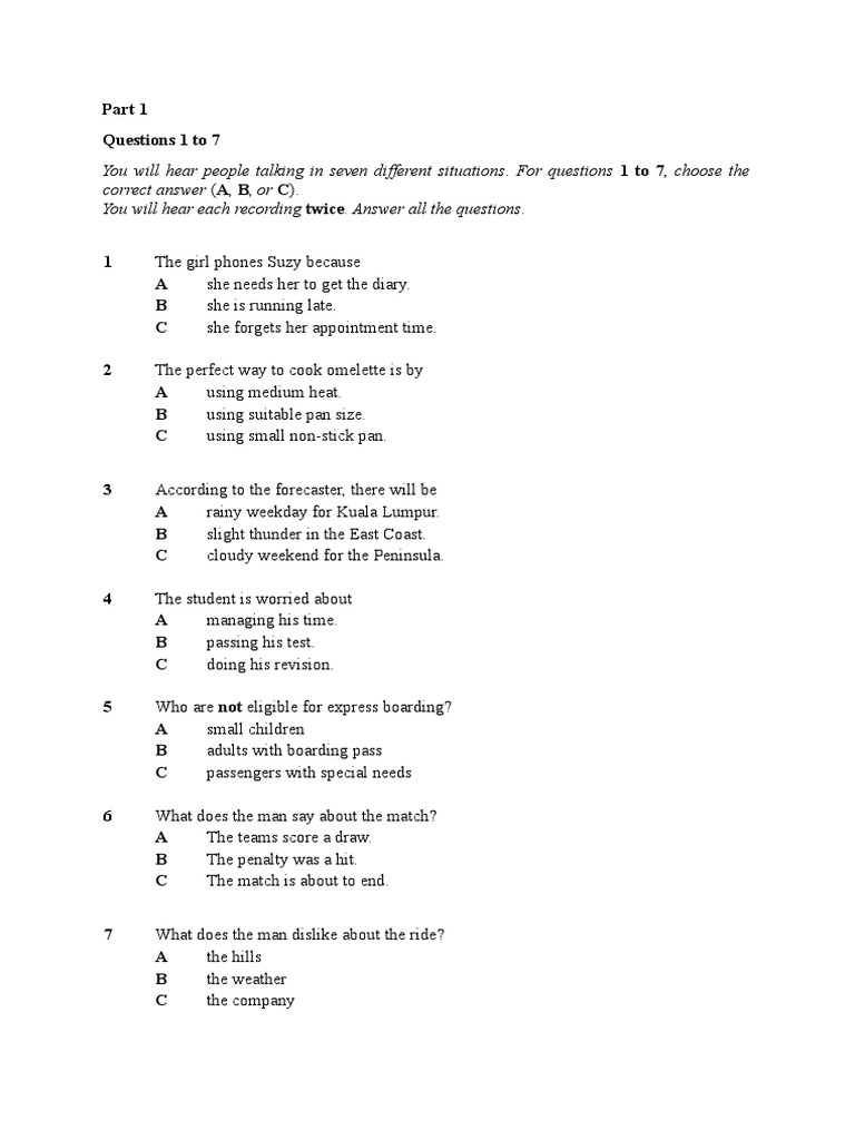SPM Paper 4 2023 | PDF | Kidney Transplantation