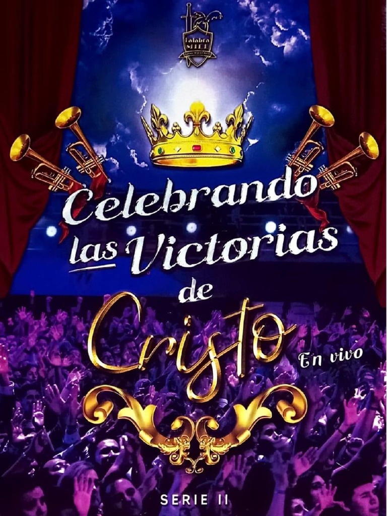 Himnario CLVDCS2 | PDF