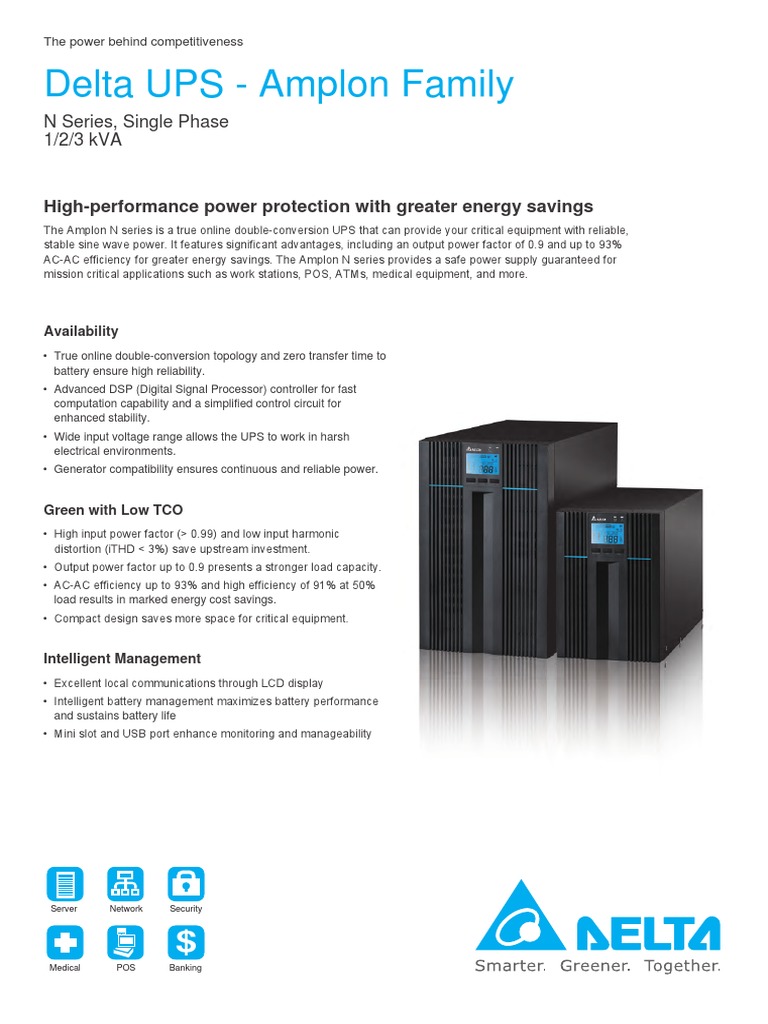 Leaflet UPS N1-3kVA En-Us SEA-EMEA V2 | PDF | Computer Science ... Leaflet UPS N1-3kVA En-Us SEA-EMEA V2 | PDF | Computer Science ...
