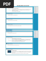 MYP Formula Booklet | PDF