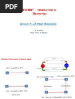 Litz Wire Datasheet | PDF