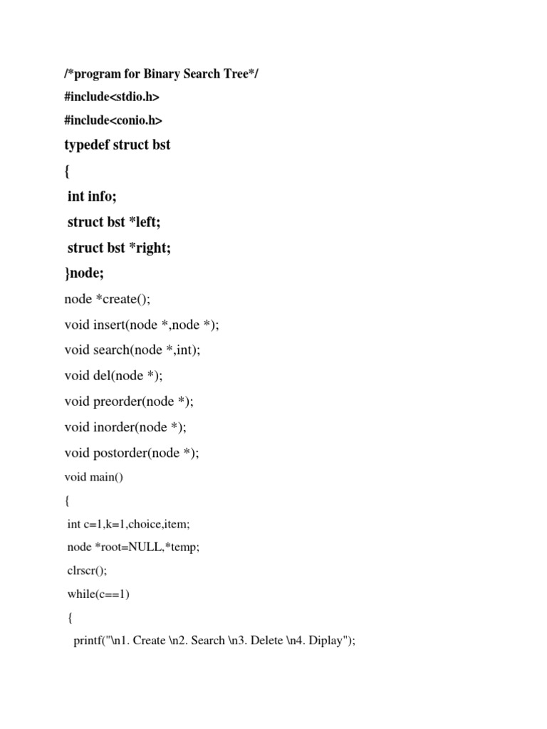 Unit 4 Program | PDF | Computing | Computer Data