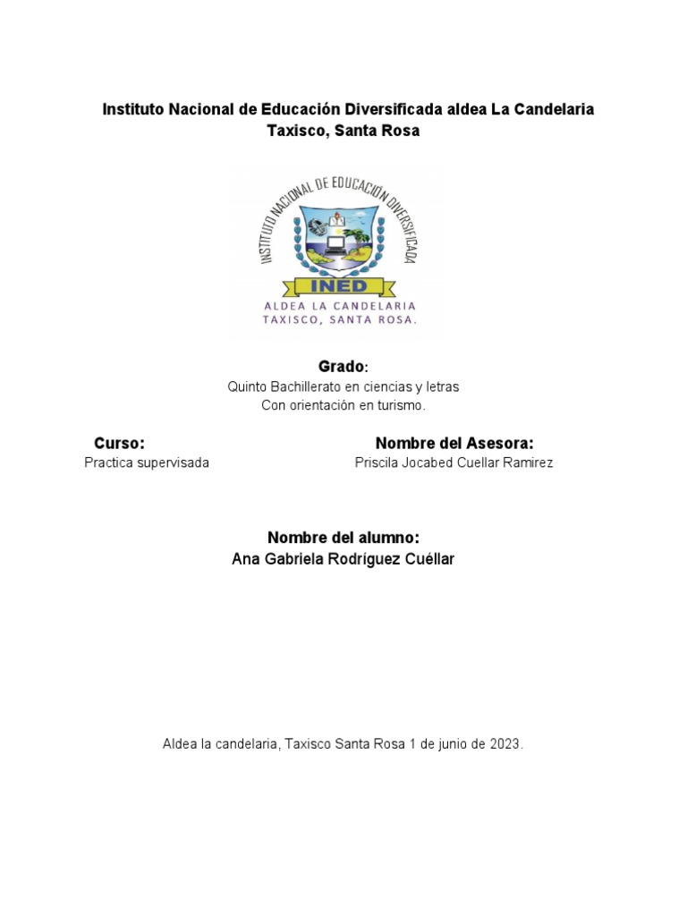 Hotelmaya Jade | PDF | Dormitorio | Hotel