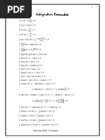 Class 6 Math Guide 2025 | PDF