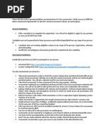 Sagility assessment | PDF | Computer Architecture | System Software
