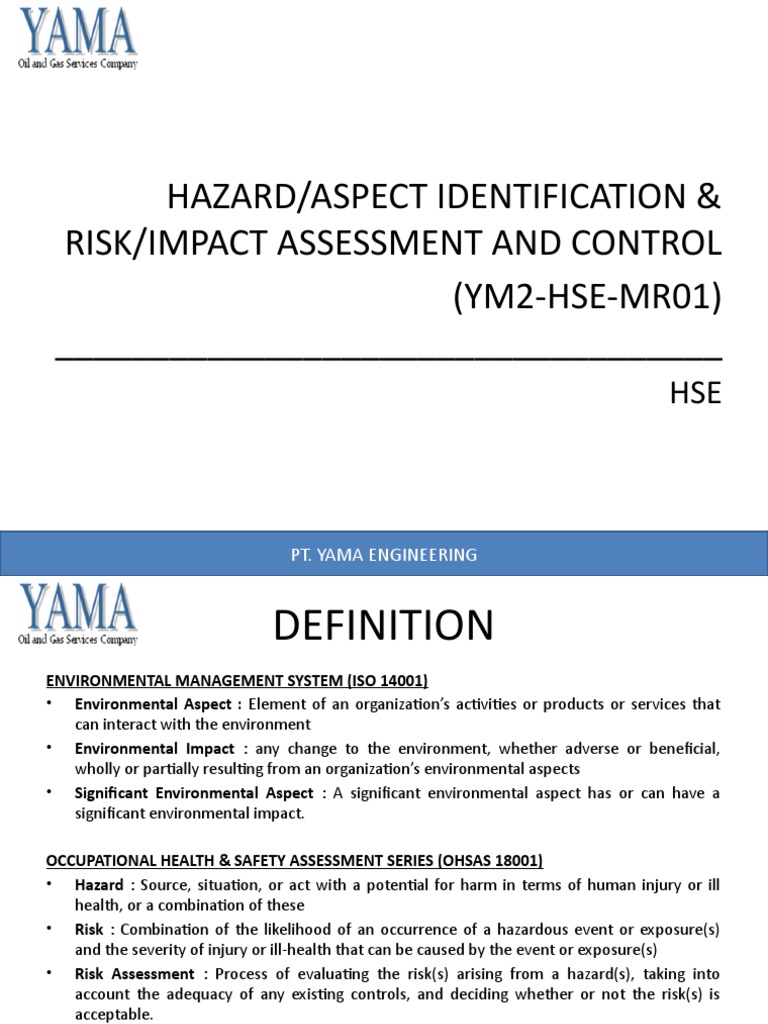 Hazid | PDF