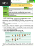 Desarrolla Tus Destrezas 2 | PDF