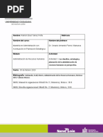 Logos UCNL para Plantillas | PDF