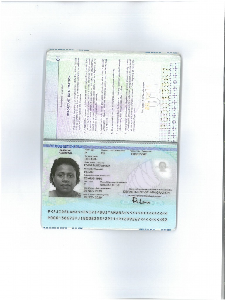 SSSM Scanne23073111510 | PDF