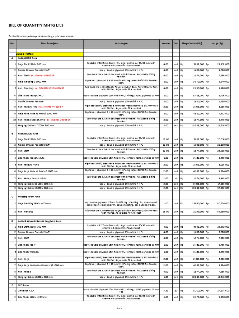 BQ Lt3 | Download Free PDF | Chair | Consumer Goods
