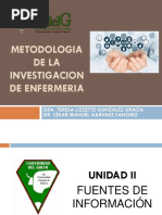 Logos UCNL para Plantillas | PDF