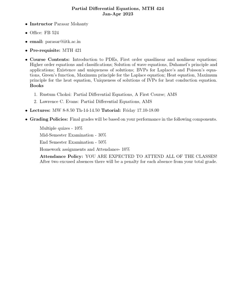 FCH | PDF | Technology & Engineering