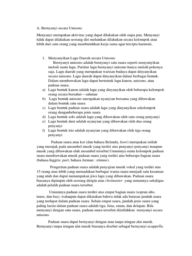 MLZ | PDF MLZ | PDF