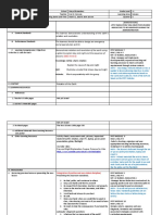 Air Conditioner Wire Size Calculator (+ Chart For 1.5-5 Ton AC Units ...