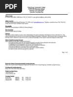 Educake - Online Formative Assessment For Homework and Classwork ...