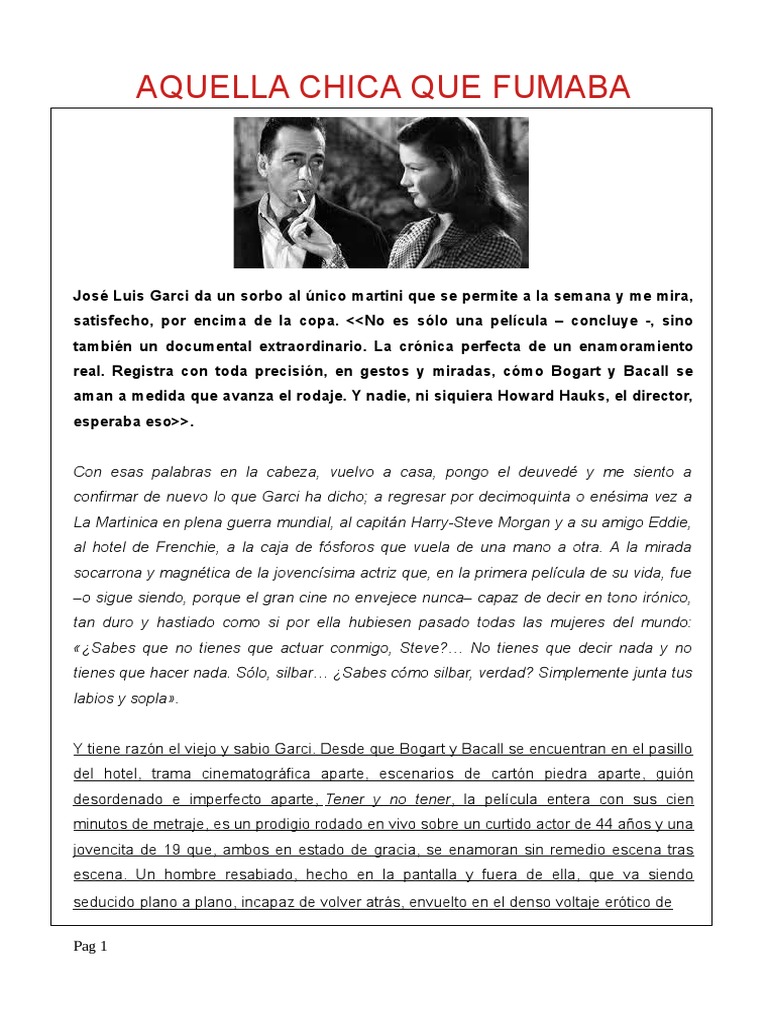 Arturo Perez Reverte | PDF