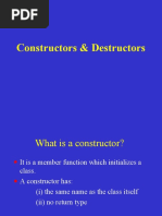 Reactjs Final Notes | PDF | Document Object Model | Java Script