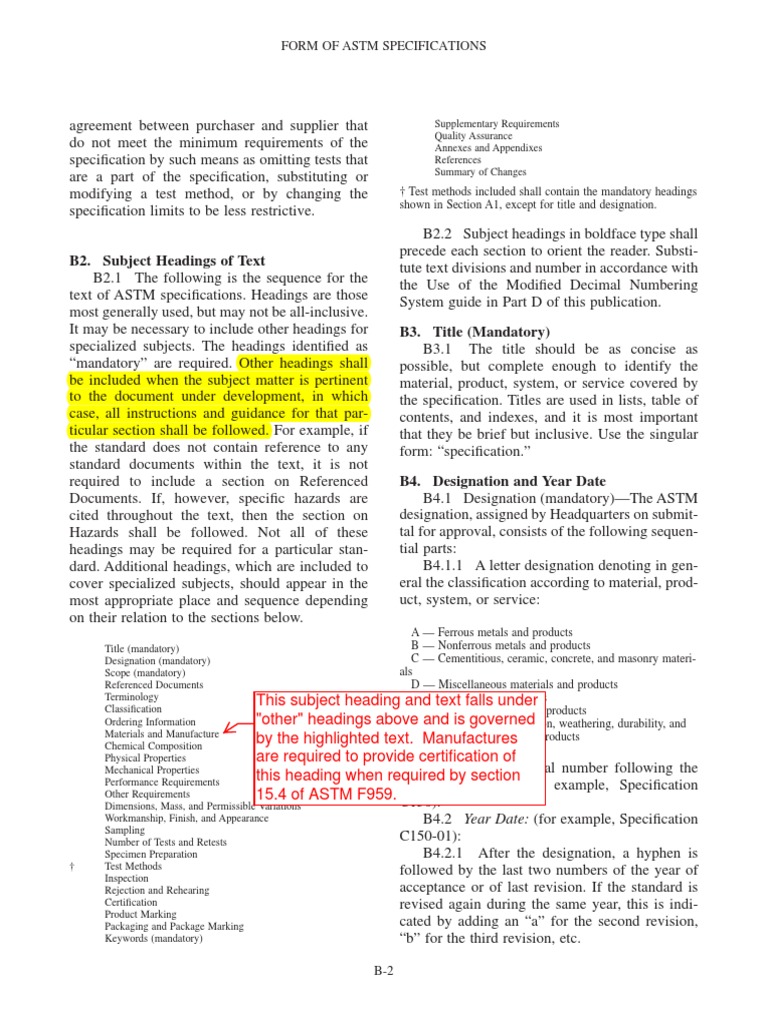 Pages From Blue - Book | PDF