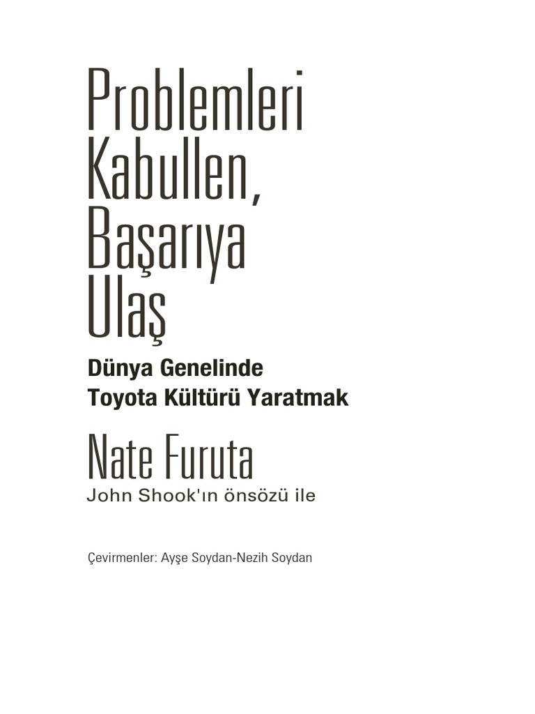 Welcome Problems Baslangic-1 | PDF