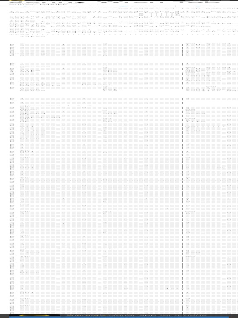 JENNY WREN TAB (Ver 3) by Paul McCartney @ | PDF | Song Structure ...