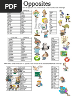 My Father Sun - Sun Johnson: Chapter Summary Discussing of Themes | PDF
