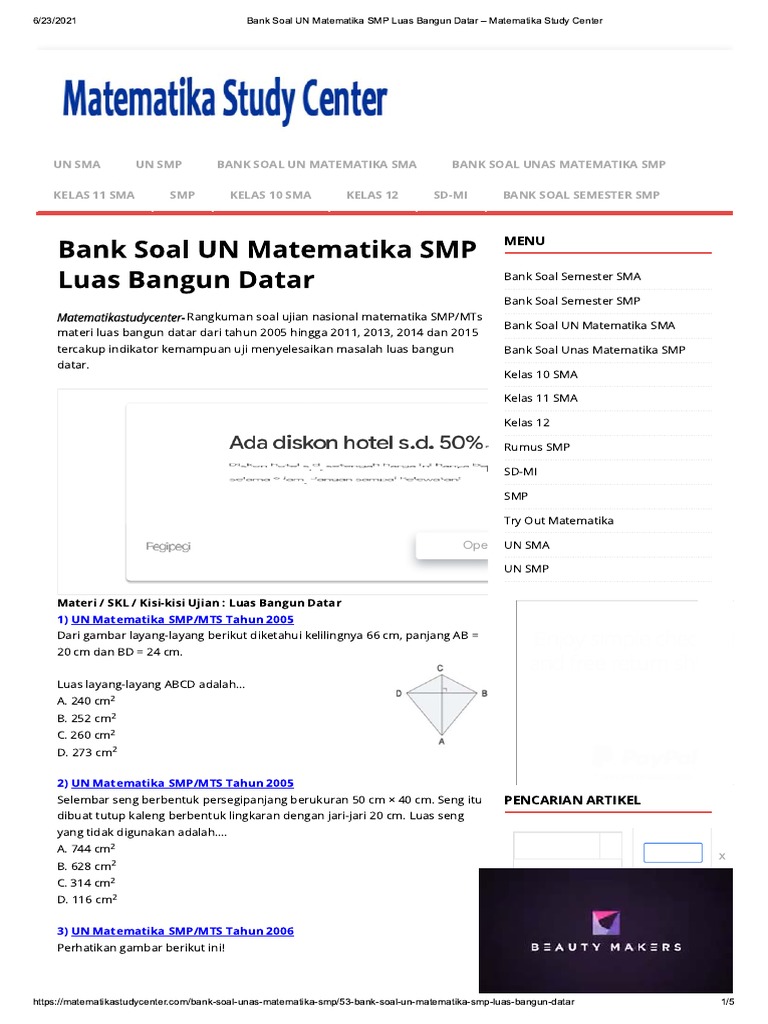 Data Encoding and Compression Techniques | PDF | Teaching Methods ...