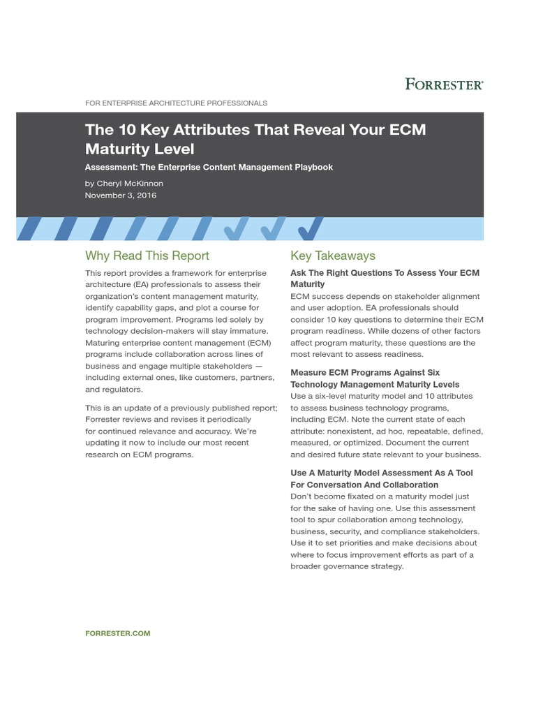 TM - The - 10 - Key - Attributes - Tha-1 | PDF