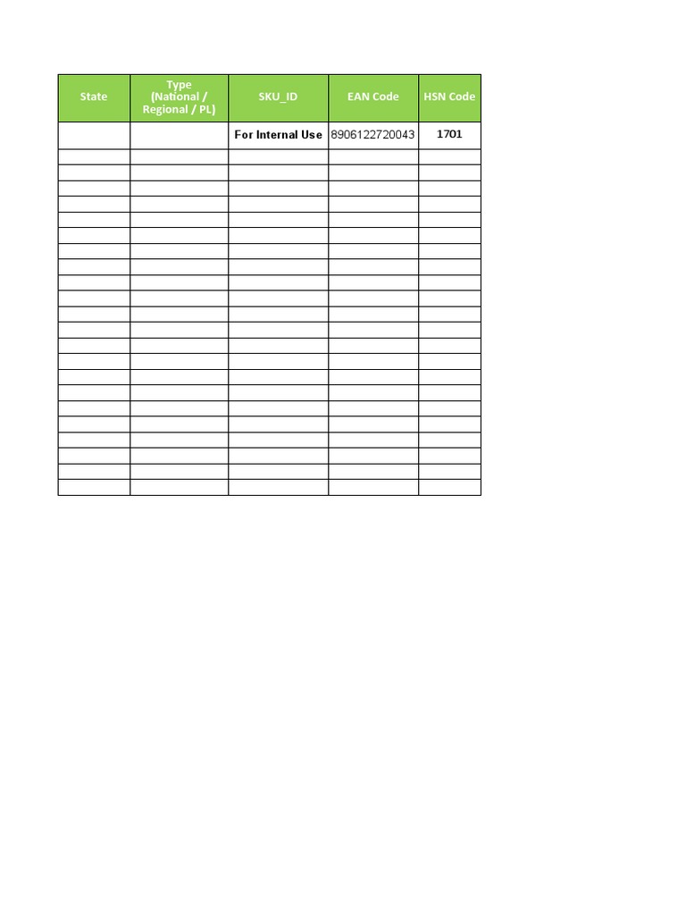 NPI Format 251021 | PDF | Economies