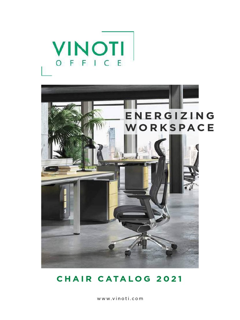 Catalog - Vinoti Office - 2021 - 23 June-Compressed-Pages-Deleted | PDF ...