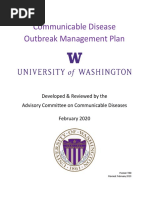 Lesson Plan in English Transcode Linear To Non Linear and Vice Versa ...