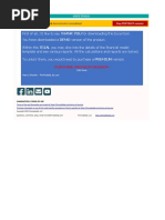 Form COID W.CL - .6 Resumption Report | PDF | Employment | Labor Relations