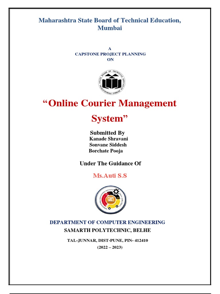 Black Book | PDF | World Wide Web | Internet & Web