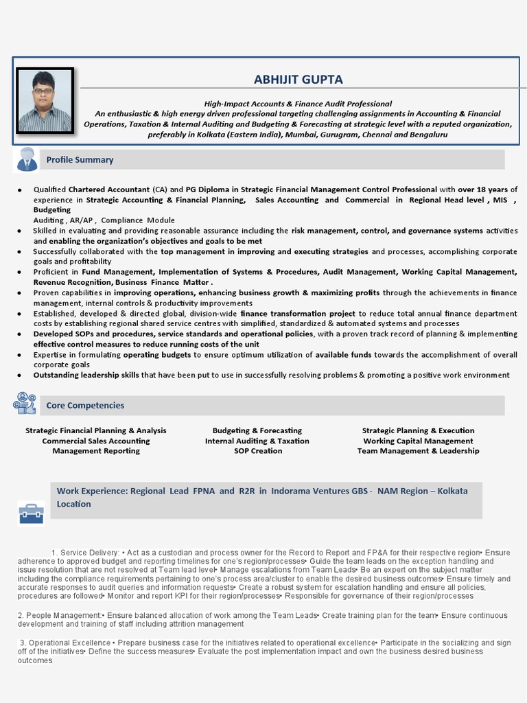 Abhijit Gupta Cv Pdf 