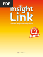 Speaking Time 1 | PDF | Speech | English Language