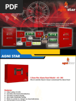 4 Types of Dampers in Hvac (FD, MFD, VCD & NRD) | PDF | Duct (Flow ...