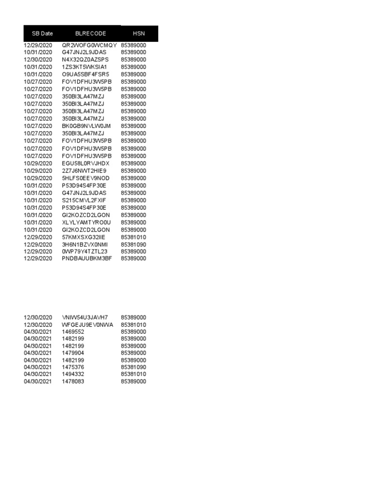 8538 Brass Electrical Accessories | PDF