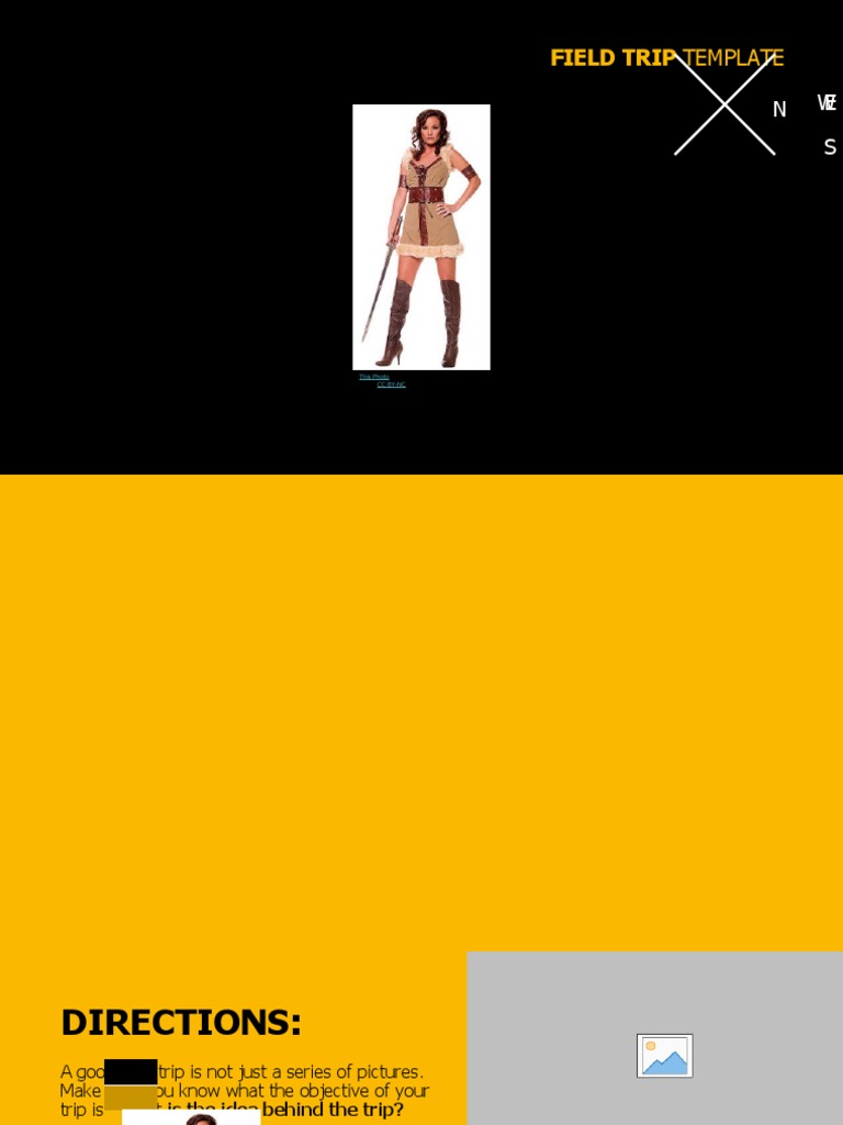 Presentation Kopia | Download Free PDF | Computing