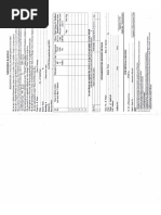 OGFR - 23 & 24 For UC Submission As Per New OGFR - 2023 Rules | PDF ...