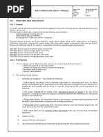 IBC CODE - International Code For The Construction and Equipment of ...