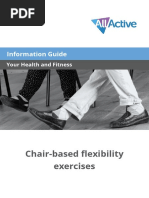 Systema | PDF | Self Defense | Sports