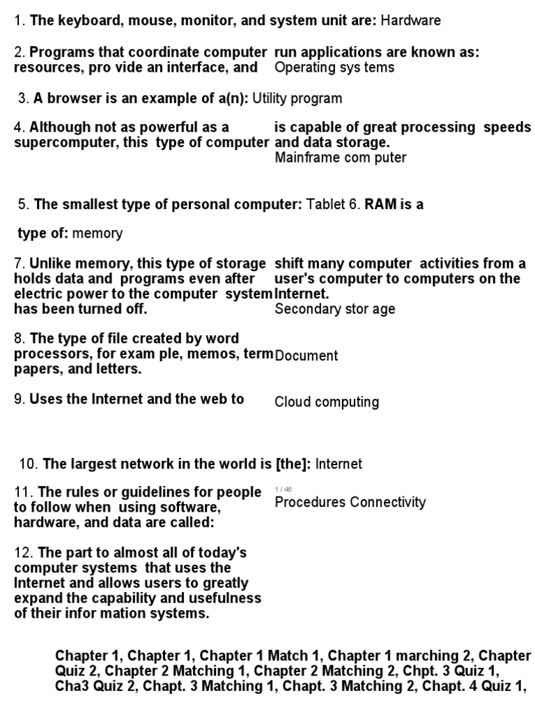 7c73c50a-b846-4844-80b3-194c539b1d08 | PDF | Computer Network | Computer Data Storage