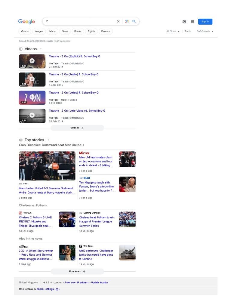 2 - Google Search | PDF