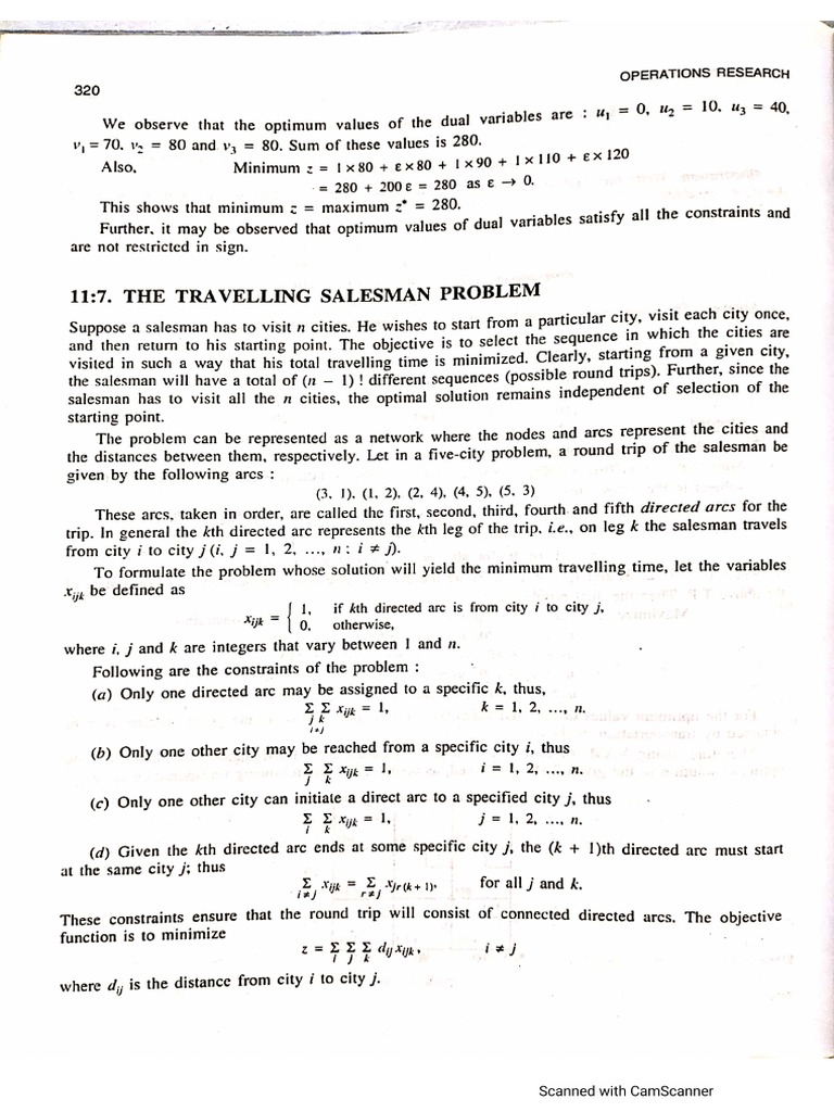 320+ - Kanti Swarup | PDF